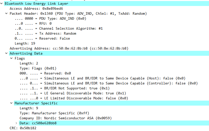 Switchbotapi Ble Devicetypes Meter Md At Latest · Openwonderlabs Switchbotapi Ble · Github