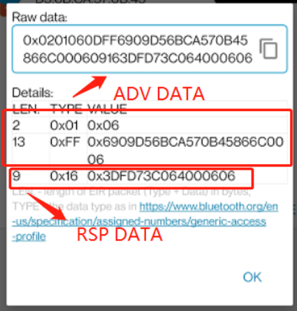 SwitchBotAPI-BLE/devicetypes/motionsensor.md at latest · OpenWonderLabs ...